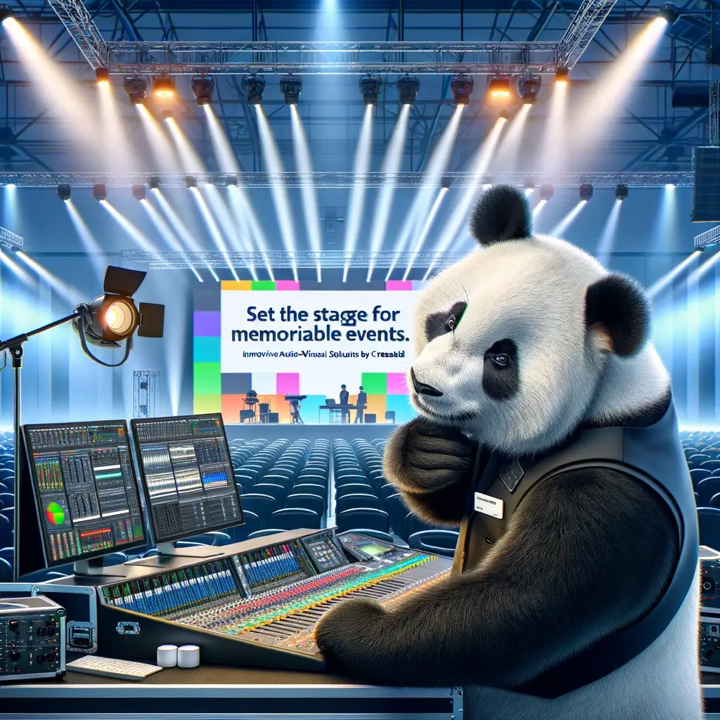 Audio Video Solutions for Hospitality | Reliable #1